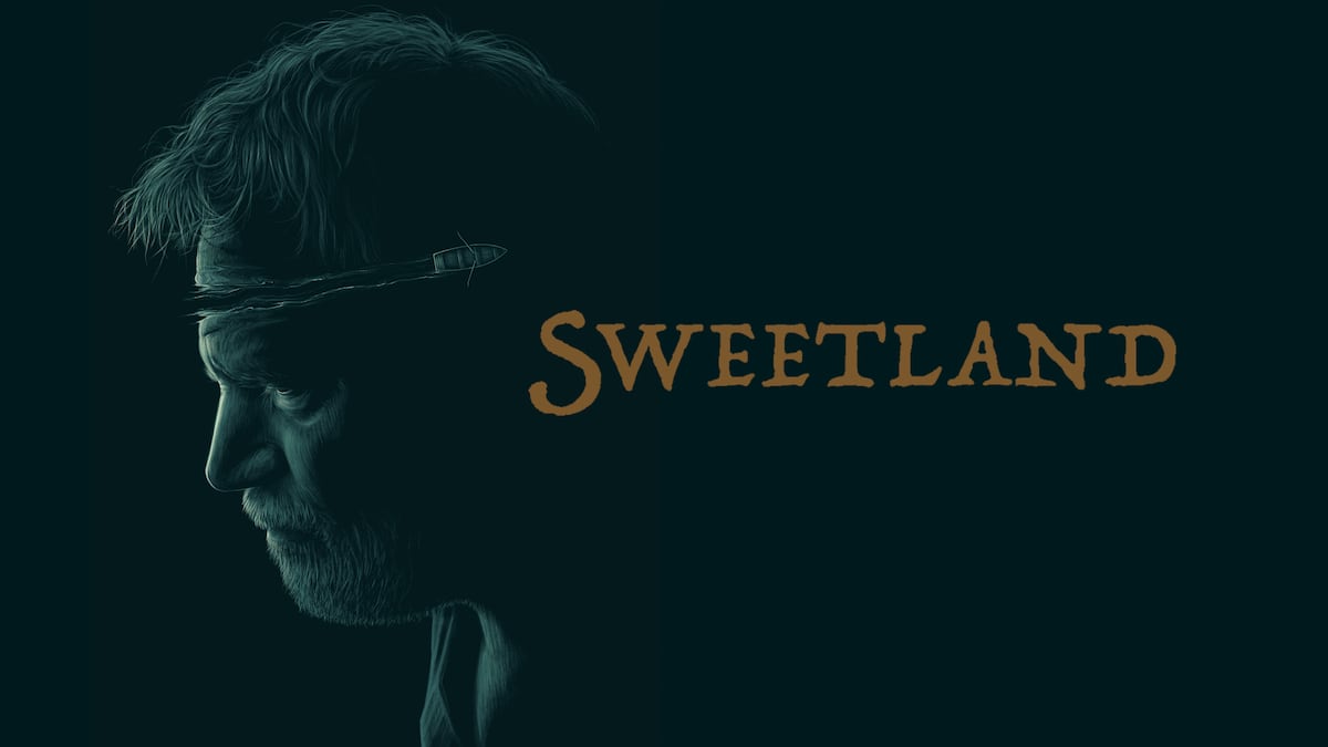 Sweetland | Films | CBC Gem