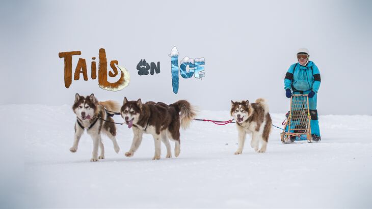 Documentary channel | CBC Gem