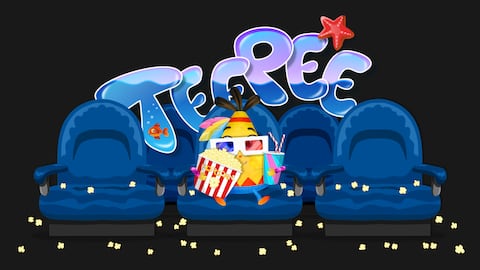 Teepee Time (Mi'kmaq) | Shows | CBC Gem