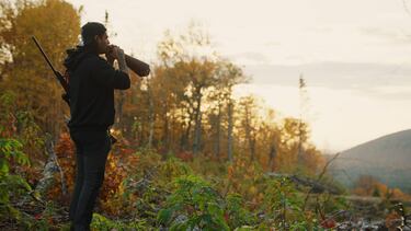 Telling Our Story | Shows | CBC Gem