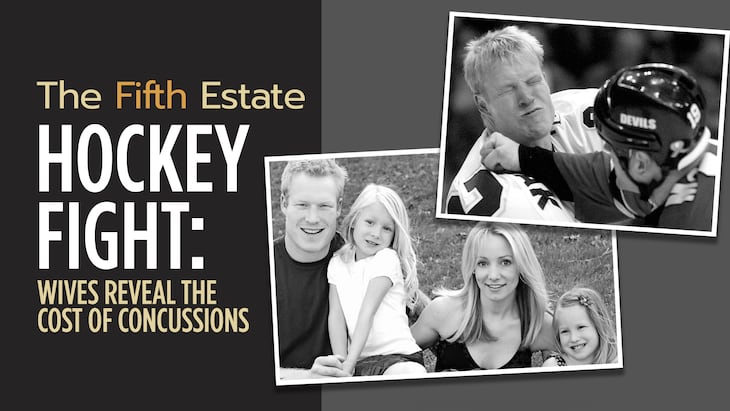 The Fifth Estate | Season 45 | CBC Gem