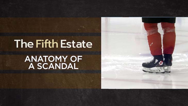 The Fifth Estate | Season 48 | CBC Gem