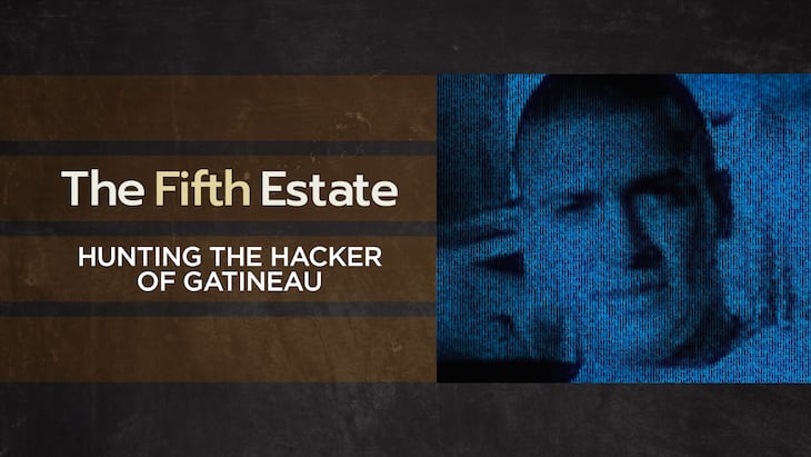 The Fifth Estate | Season 48 | CBC Gem