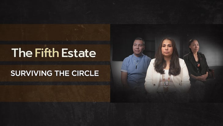 The Fifth Estate | Season 49 | CBC Gem