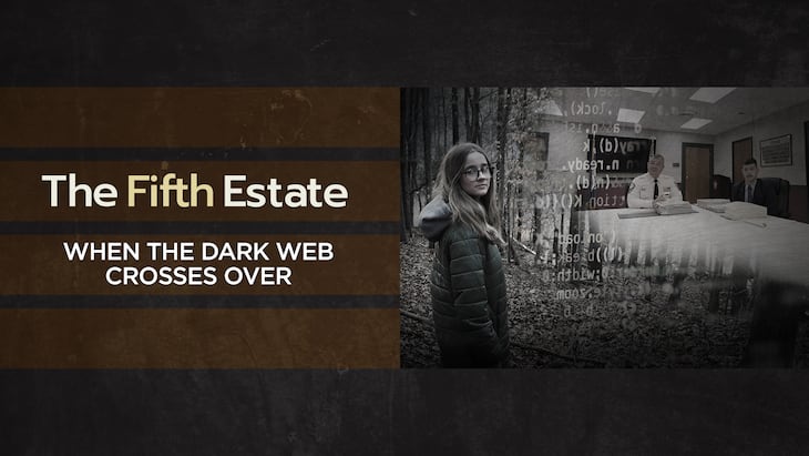 The Fifth Estate | Season 49 | CBC Gem