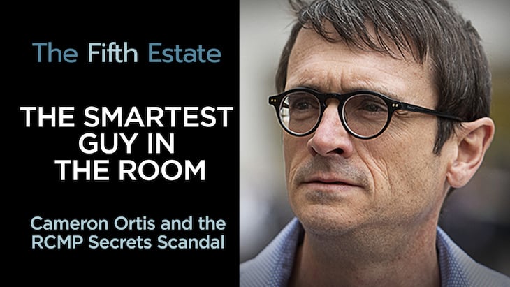 The Fifth Estate | Season 49 | CBC Gem