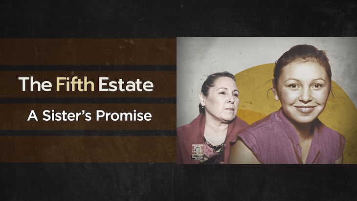 The Fifth Estate | Season 50 | CBC Gem