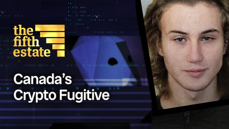 The Fifth Estate | Season 51 | CBC Gem