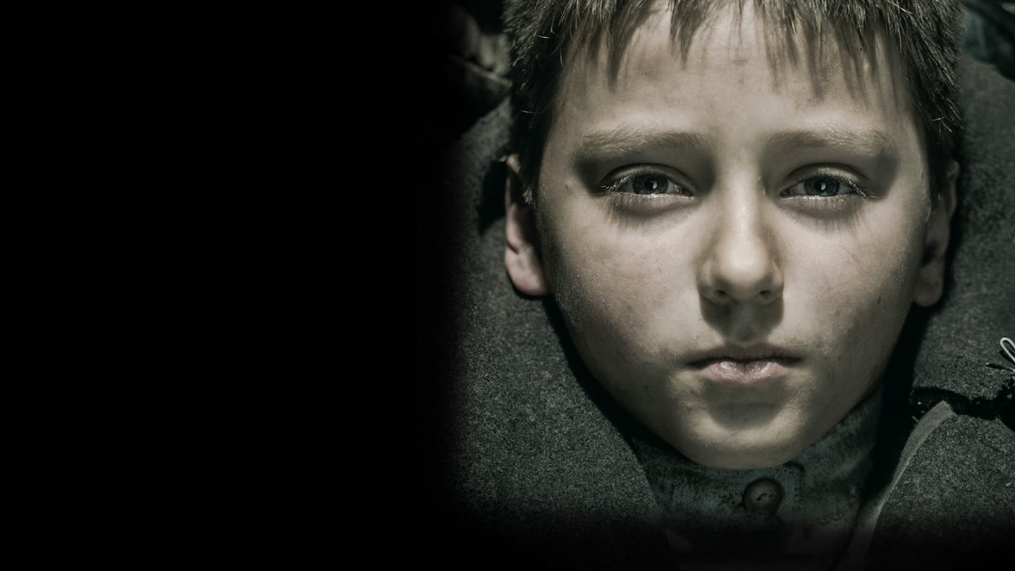 The Guide | Films | CBC Gem