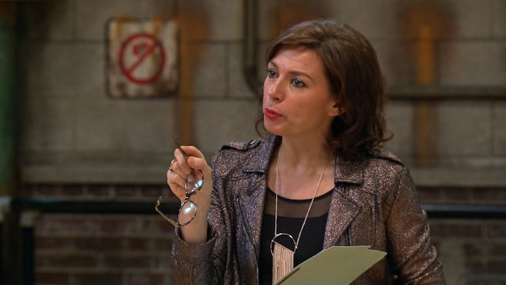 The Next Step | Season 6 | CBC Gem