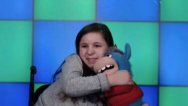 The Studio K Show | Shows | CBC Gem