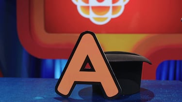 The Studio K Show | Shows | CBC Gem