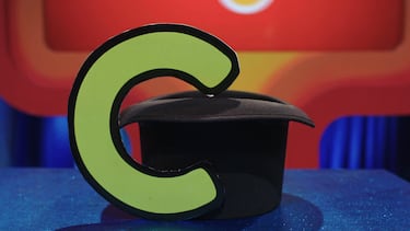 The Studio K Show | Shows | CBC Gem