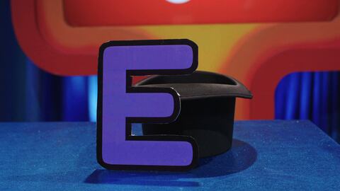 The Studio K Show | Shows | CBC Gem