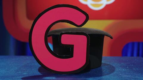 The Studio K Show | Shows | CBC Gem