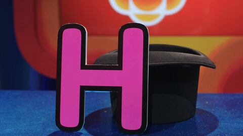 The Studio K Show | Shows | CBC Gem