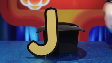 The Studio K Show | Shows | CBC Gem