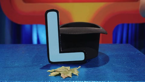 The Studio K Show | Shows | CBC Gem