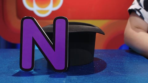 The Studio K Show | Shows | CBC Gem