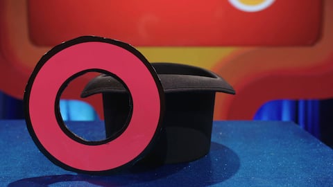 The Studio K Show | Shows | CBC Gem