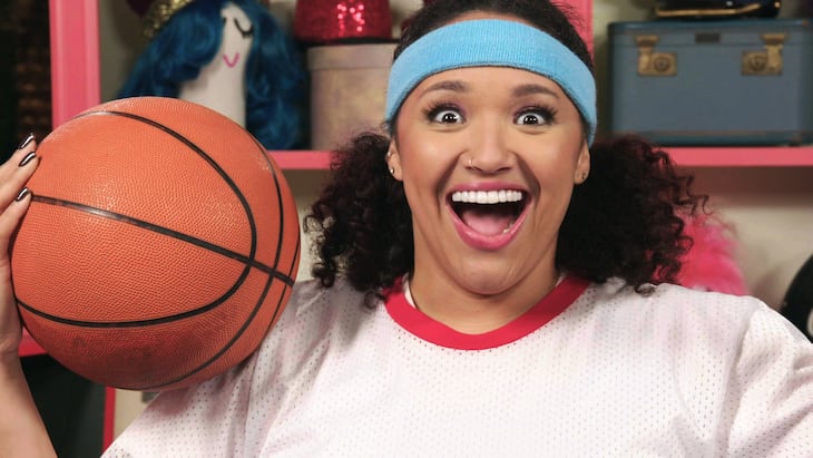 Halloween Kids Shows | CBC Gem