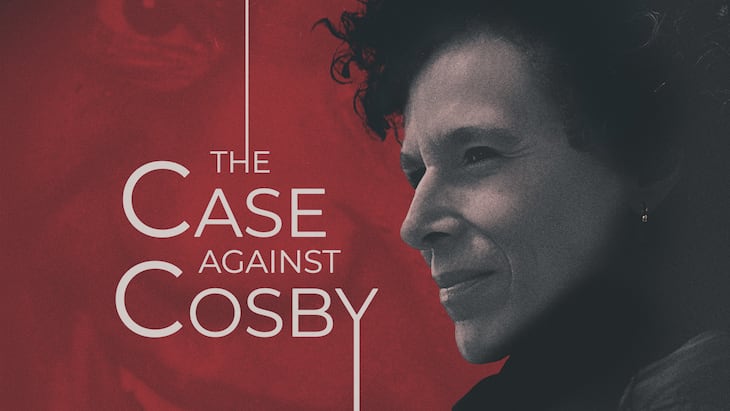 Breaking Idol | Films | CBC Gem