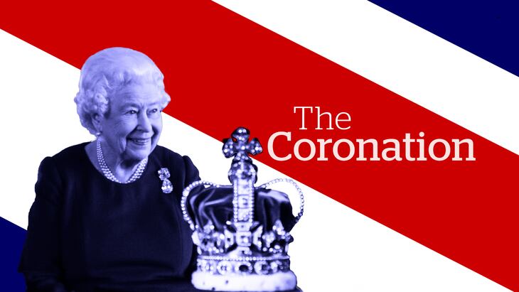 My New Moon Suit | Short format | CBC Gem