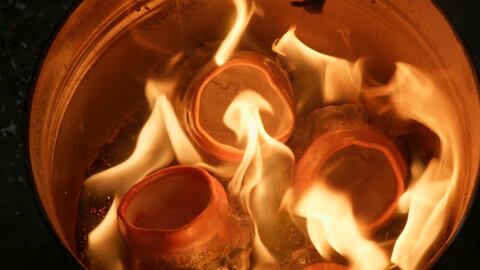 The Great Canadian Pottery Throw Down | Shows | CBC Gem