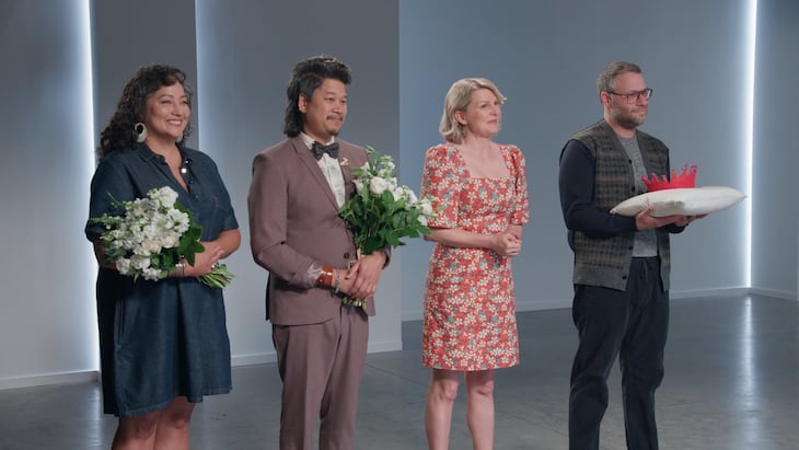 The Great Canadian Pottery Throw Down | Shows | CBC Gem The Great Canadian Pottery Throw Down | Shows | CBC Gem