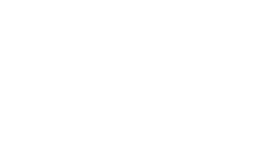 The Last French Canadian | Films | CBC Gem