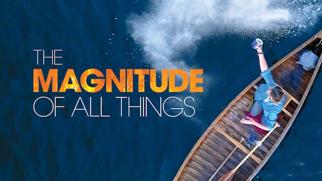 Coextinction | Films | CBC Gem