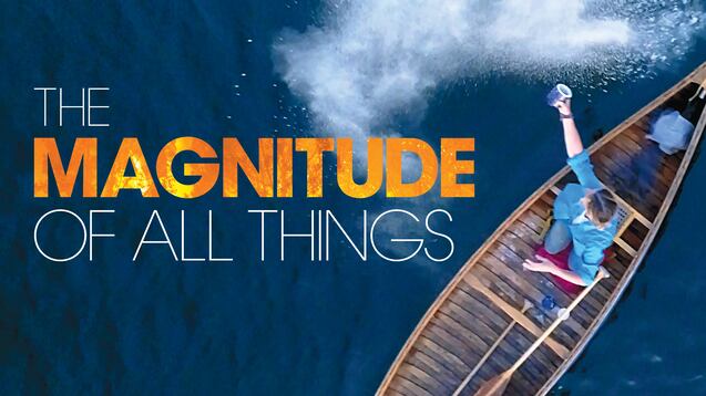 Coextinction | Films | CBC Gem