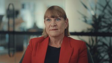 The Real Crown: Inside the House of Windsor | Shows | CBC Gem