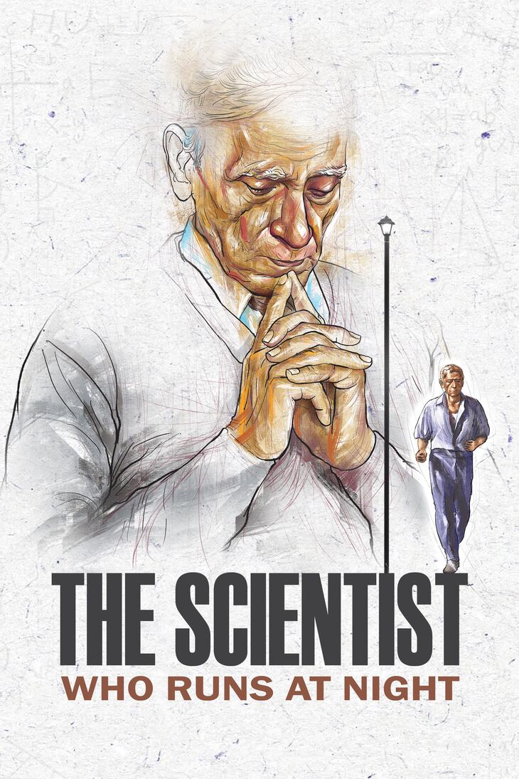 CBC Gem Documentaries - Real Lives, Unreal Stories | CBC Gem