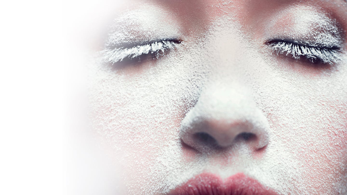 Toxic Beauty | Films | CBC Gem