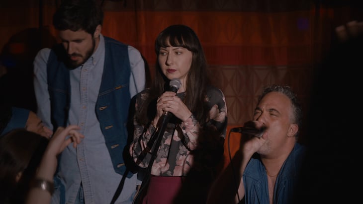 True Dating Stories | Short-form Series | CBC Gem