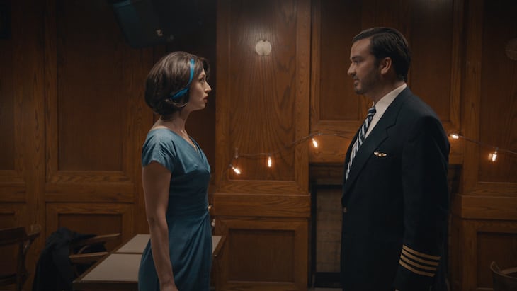 True Dating Stories | Short-form Series | CBC Gem