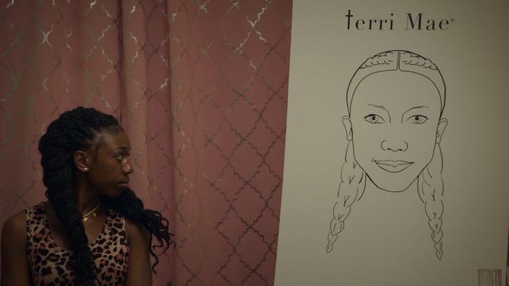 True Dating Stories | Short-form Series | CBC Gem