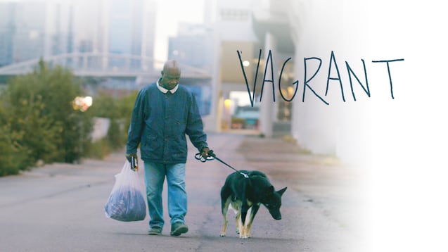 Drama | CBC Gem