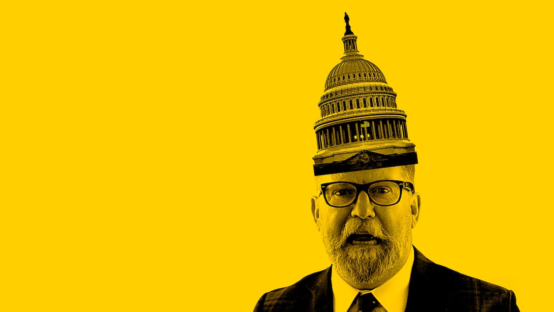 It's Not Funny Anymore: Vice to Proud Boys | Films | CBC Gem