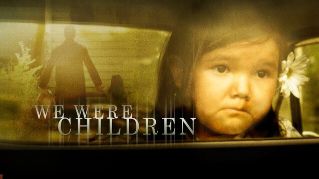 The National | Shows | CBC Gem