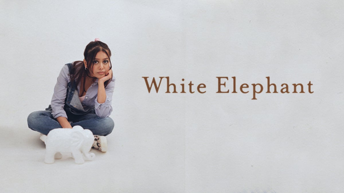 White Elephant | Films | CBC Gem