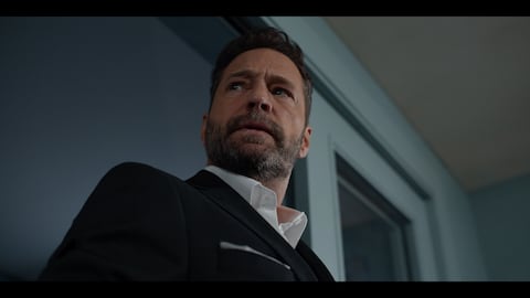 Wild Cards | Shows | CBC Gem