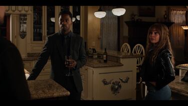 Wild Cards | Season 1 | CBC Gem