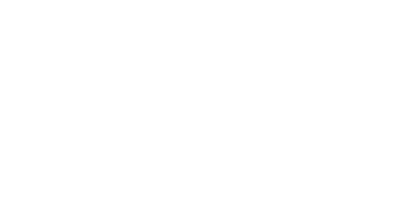 Without Precedent: The Supreme Life of Rosalie Abella | Films | CBC Gem