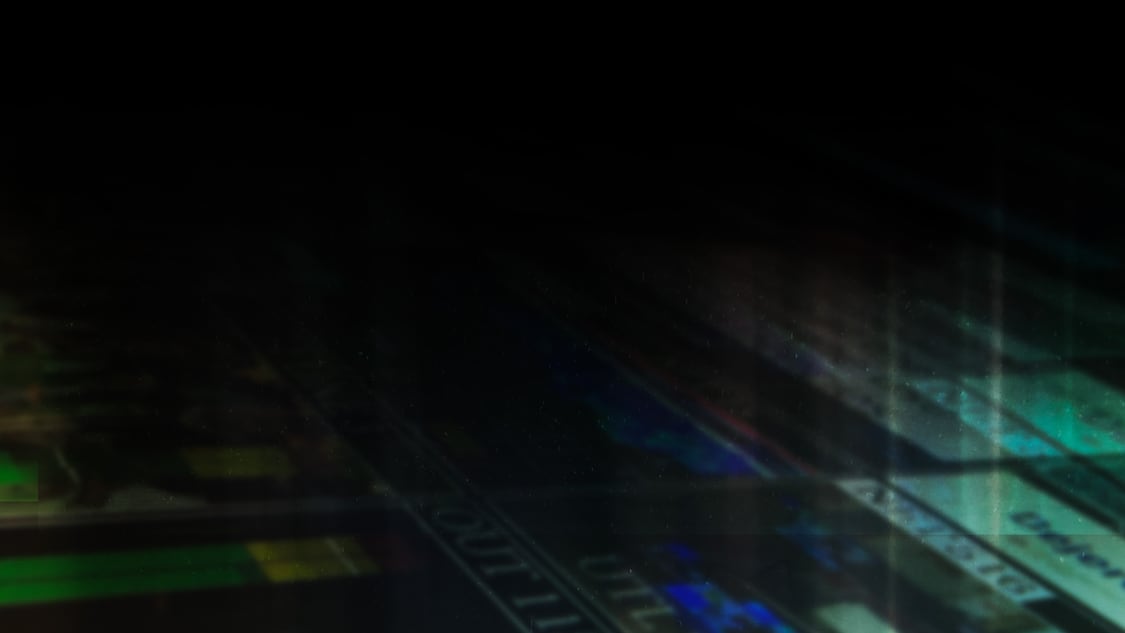 BIG: A CBC News Explore Original Series | Shows | CBC Gem