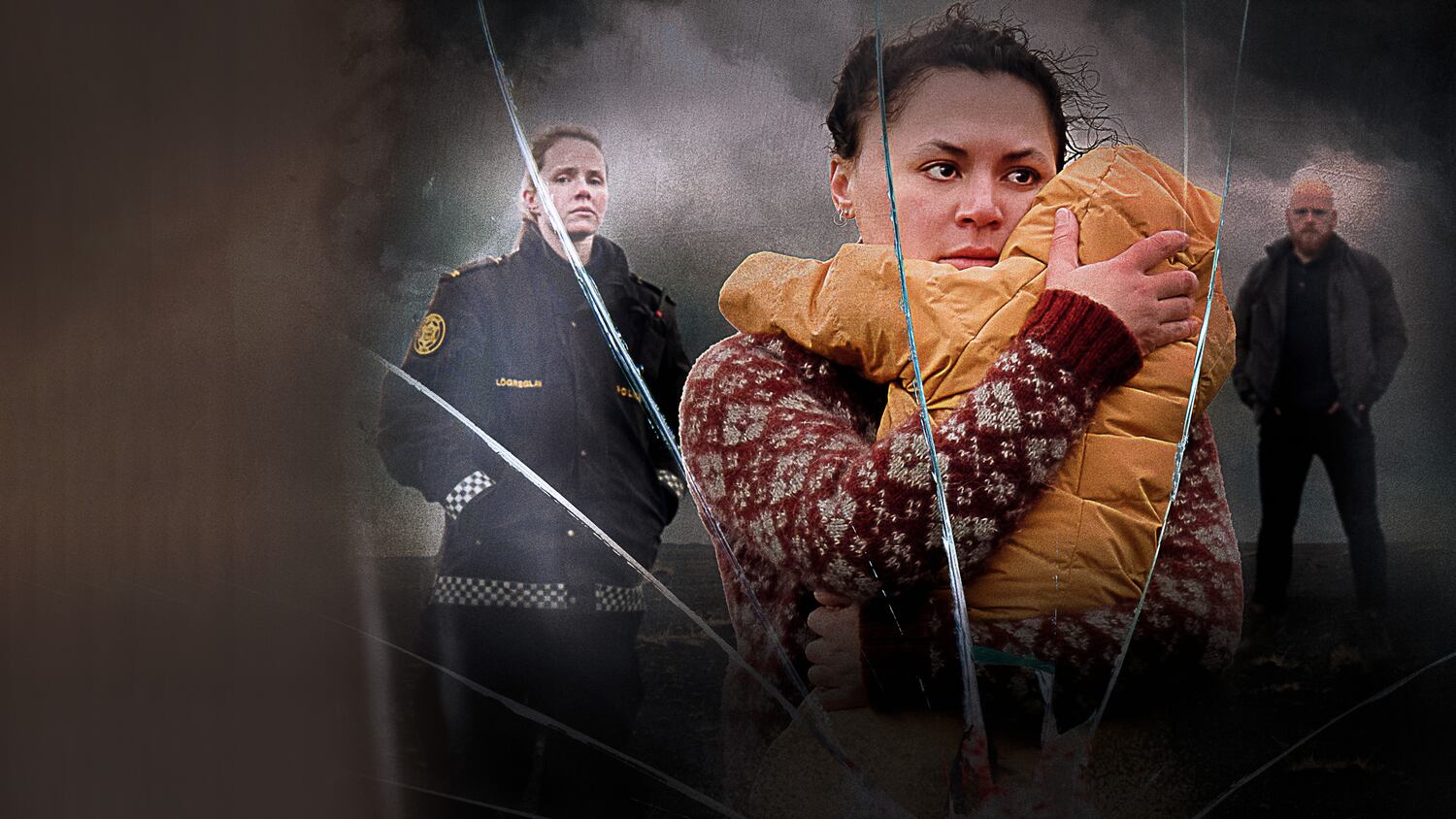 Drama | CBC Gem