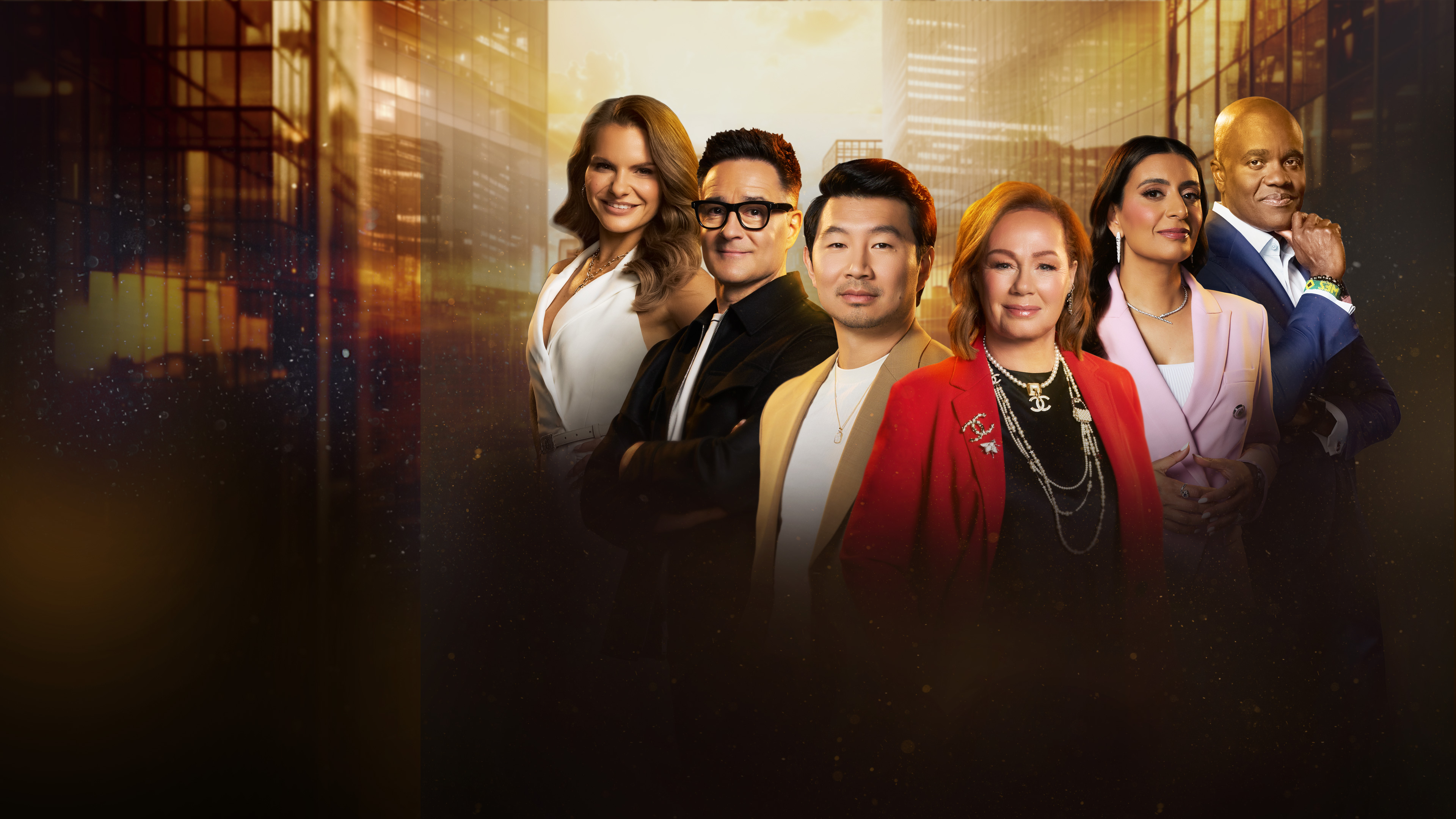 glazesafe dragons den