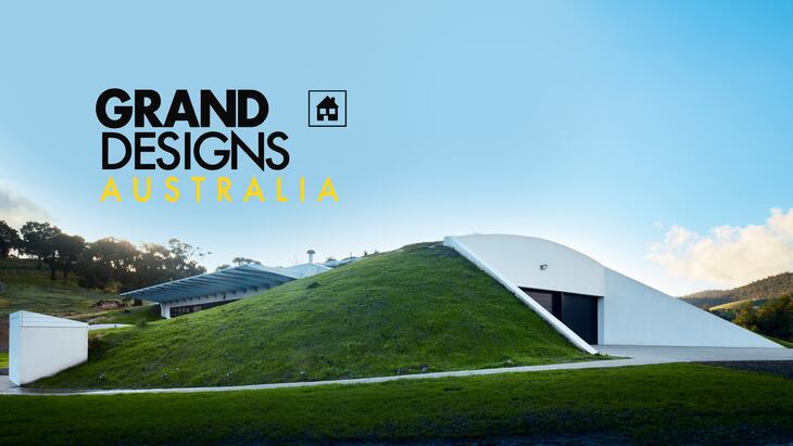 Escape & Explore | CBC Gem