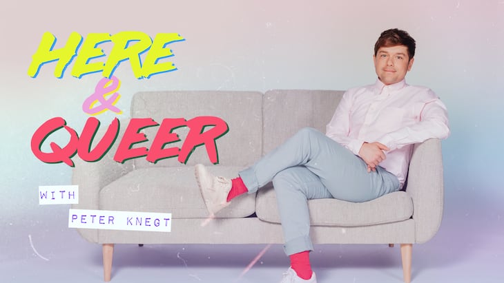 CBC Gem Documentaries - Real Lives, Unreal Stories | CBC Gem